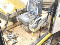 China Used Caterpillar 320bl Crawler Excavator 20t Digger Secondhand Cat320d2, 325c, 336D Track Digger on Sale. for sale