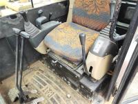 China Used Caterpillar 306 Crawler Excavator in Excellent Working Condition with Amazing Price. Secondhand Cat 306, 320d2, 325c Track Digger on Sale. for sale