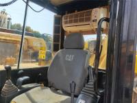 China Used Caterpillar 306 Crawler Excavator in Excellent Working Condition with Amazing Price. Secondhand Cat 306 Track Digger on Sale. for sale