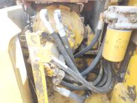 China Used Caterpillar 306 Crawler Excavator in Excellent Working Condition with Amazing Price. Secondhand Cat 306 Track Digger on Sale. for sale