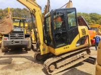 China Used Caterpillar 306 Crawler Excavator in Terrific Working Condition with Amazing Price. Secondhand Cat 306 Track Digger on Sale. for sale