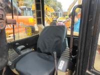 China Used Caterpillar 306 Crawler Excavator in Terrific Working Condition with Amazing Price. Secondhand Cat 306 Track Digger on Sale. for sale