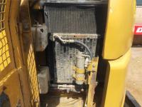 China Used Caterpillar 306 Crawler Excavator in Terrific Working Condition with Amazing Price. Secondhand Cat 306 Track Digger on Sale. for sale