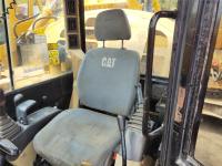 China Used Caterpillar 306 Crawler Excavator in Perfect Working Condition with Reasonable Price. Secondhand Cat 306 Track Digger on Sale. for sale