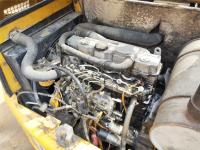 China Used Caterpillar 306 Crawler Excavator in Perfect Working Condition with Reasonable Price. Secondhand Cat 306 Track Digger on Sale. for sale