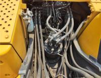 China Used 80% Brand New Volvo Ec210blc Crawler Excavator in Terrific Working Condition with Reasonable Price. Secondhand Volvo Track Digger on Sale. for sale