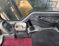 China Used 80% Brand New Volvo Ec210 Crawler Excavator in Excellent Working Condition with Reasonable Price. Secondhand Volvo Track Digger on Sale. for sale