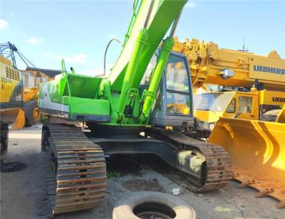 China Used Kobleco Sk200-8 MIDI Crawler Excavator in Terrific Working Condition with Reasonable Price. Secondhand Kobleco Crawler Excavator Sk50 on Sale. for sale