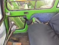China Used Kobleco Sk200-8 MIDI Crawler Excavator in Terrific Working Condition with Reasonable Price. Secondhand Kobleco Crawler Excavator Sk50 on Sale. for sale