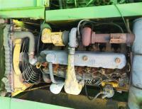 China Used Kobleco Sk200-8 MIDI Crawler Excavator in Terrific Working Condition with Reasonable Price. Secondhand Kobleco Crawler Excavator Sk50 on Sale. for sale