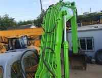 China Used Kobleco Sk200-8 MIDI Crawler Excavator in Perfect Working Condition with Amazing Price. Secondhand Kobleco Crawler Excavator Sk50sr on Sale. for sale