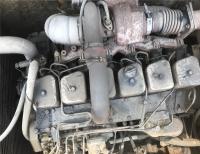 China Used Hyundai R200-6 Wheel Excavator in Perfect Working Condition with Amazing Price. Secondhand Hundai Wheel Excavator R150LC, R200, R215LC on Sale. for sale