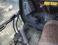China Used Hitachi Zx240-3G Crawler Excavator in Terrific Working Condition with Reasonable Price. Secondhand Hitachi Excavator Zx55UR on Sale. for sale