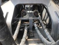 China Used Hitachi Zx240-3G Crawler Excavato Secondhand Hitachi Excavator Zx55UR on Sale. for sale
