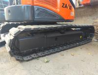China Used Hitachi Mini Crawler Excavator Zx55UR in Terrific Working Condition with Reasonable Price. Secondhand Hitachi Excavator Zx240-3G on Sale. for sale