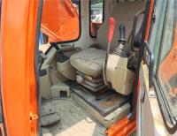 China Used Doosan Dh220LC-7 Crawler Excavator in Terrific Working Condition with Amazing Price. Secondhand Doosan Excavator Dh150LC, Dh220LC on Sale. for sale