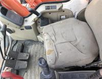 China Used Doosan Dh220-7 Crawler Excavator in Terrific Working Condition with Reasonable Price. Secondhand Doosan Excavator Dh150LC, Dh220LC on Sale. for sale