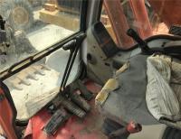 China Used Doosan Dh150LC-7 Crawler Excavator in Terrific Working Condition with Reasonable Price. Secondhand Doosan Excavator Dh150LC, Dh220LC on Sale. for sale