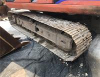 China Used Doosan Dh150LC-7 Crawler Excavator in Terrific Working Condition with Reasonable Price. Secondhand Doosan Excavator Dh150LC, Dh220LC on Sale. for sale