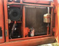 China Used Doosan Dh150LC-7 Crawler Excavator in Terrific Working Condition with Reasonable Price. Secondhand Doosan Excavator Dh150LC, Dh220LC on Sale. for sale