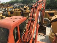 China Used Doosan Dh150LC-7 Crawler Excavator in Terrific Working Condition with Reasonable Price. Secondhand Doosan Excavator Dh150LC, Dh220LC on Sale. for sale