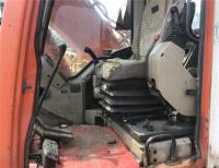 China Used Doosan Dh150LC-7 Crawler Excavator in Terrific Working Condition with Amazing Price. Secondhand Doosan Excavator Dh150LC, Dh220LC on Sale. for sale