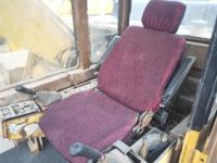 China Used Caterpillar E200b Crawler Excavator in Terrific Working Condition with Amazing Price. Secondhand Cat Excavator 330c, E200b on Sale. for sale