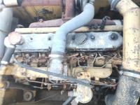 China Used Caterpillar E200b Crawler Excavator in Terrific Working Condition with Amazing Price. Secondhand Cat Excavator 330c, E200b on Sale. for sale