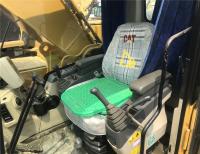 China Used Caterpillar 320c Crawler Excavator in Excellent Working Condition with Reasonable Price. Secondhand Cat Excavator 330c, E200b on Sale. for sale