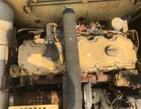 China Used Caterpillar 320c Crawler Excavator in Excellent Working Condition with Reasonable Price. Secondhand Cat Excavator 330c, E200b on Sale. for sale