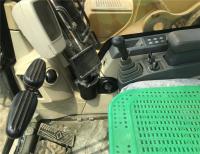China Used Caterpillar 320c Crawler Excavator in Perfect Working Condition with Reasonable Price. Secondhand Cat Excavator 330c, E200b on Sale. for sale