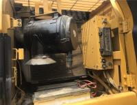 China Used Caterpillar 320c Crawler Excavator in Perfect Working Condition with Reasonable Price. Secondhand Cat Excavator 330c, E200b on Sale. for sale