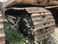 China Used Caterpillar 320c Crawler Excavator in Excellent Working Condition with Amazing Price. Secondhand Cat Excavator 330c, E200b on Sale. for sale