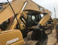 China Used Caterpillar 320c Crawler Excavator in Perfect Working Condition with Amazing Price. Secondhand Cat Excavator 330c, E200b on Sale. for sale