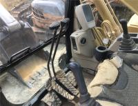 China Used Caterpillar 320c Crawler Excavator in Perfect Working Condition with Amazing Price. Secondhand Cat Excavator 330c, E200b on Sale. for sale