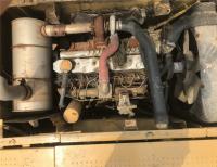 China Used Caterpillar 320c Crawler Excavator in Perfect Working Condition with Amazing Price. Secondhand Cat Excavator 330c, E200b on Sale. for sale