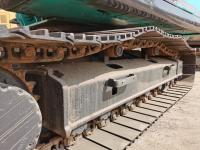 China Used 90% Brand New Kobelco MIDI Sk200-8 Super Crawler Excavator in Perfect Working Condition with Reasonable Price. Secondhand Sk200-8 Track Digger on Sale. for sale