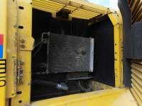 China Used 90% Brand New Komatsu MIDI PC200-8 Crawler Excavator in Excellent Working Condition with Reasonable Price. Secondhand PC200-8 Track Digger on Sale. for sale