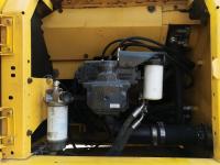 China Used 90% Brand New Komatsu MIDI PC200-8 Crawler Excavator in Excellent Working Condition with Reasonable Price. Secondhand PC200-8 Track Digger on Sale. for sale
