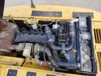 China Used 90% Brand New Komatsu MIDI PC200-8 Crawler Excavator in Terrific Working Condition with Reasonable Price. Secondhand PC200-8 Track Digger on Sale. for sale