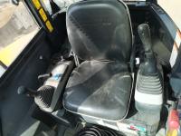 China Used 90% Brand New Komatsu PC35mr Mini Excavator in Perfect Working Condition with Amazing Price. Secondhand Komatsu PC40, PC50, PC55, PC60 on Sale. for sale