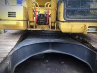 China Used 80% Brand New Komatsu MIDI PC240LC-8 Crawler Excavator in Excellent Working Condition with Reasonable Price. Secondhand PC240LC-8 Track Digger on Sale. for sale