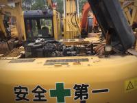 China Used 80% Brand New Komatsu MIDI PC240LC-8 Crawler Excavator in Excellent Working Condition with Reasonable Price. Secondhand PC240LC-8 Track Digger on Sale. for sale