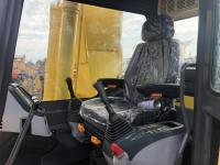 China Used 90% Brand New Komatsu MIDI PC220-7 Crawler Excavator in Excellent Working Condition with Reasonable Price. Secondhand PC220-7 Track Digger on Sale. for sale