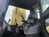 China Used 90% Brand New Komatsu MIDI PC220-7 Crawler Excavator in Perfect Working Condition with Reasonable Price. Secondhand PC220-7 Track Digger on Sale. for sale