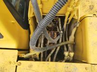 China Used 80% Brand New Komatsu MIDI PC220-6 Crawler Excavator in Excellent Working Condition with Reasonable Price. Secondhand PC220-6 Track Digger on Sale. for sale