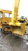 China Used 80% Brand New Komatsu MIDI PC220-6 Crawler Excavator in Excellent Working Condition with Reasonable Price. Secondhand PC220-6 Track Digger on Sale. for sale