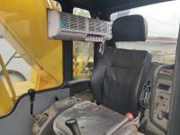 China Used 80% Brand New Komatsu MIDI PC220-6 Crawler Excavator in Perfect Working Condition with Reasonable Price. Secondhand PC220-6 Track Digger on Sale. for sale