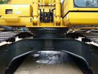 China Used 90% Brand New Komatsu MIDI PC200-8 Crawler Excavator in Perfect Working Condition with Reasonable Price. Secondhand PC200-8 Track Digger on Sale. for sale