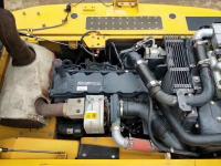 China Used 90% Brand New Komatsu MIDI PC200-8 Crawler Excavator in Perfect Working Condition with Reasonable Price. Secondhand PC200-8 Track Digger on Sale. for sale
